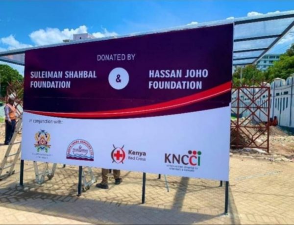 KNCCI BUSINESS CONTINUITY AND SUSTAINABILITY- COUNTY FOCUS WEBINAR ...