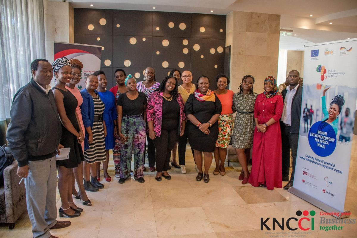 OFFICIAL LAUNCH EVENT AND INCEPTION NETWORKING BREAKFAST MEETING OF THE ...