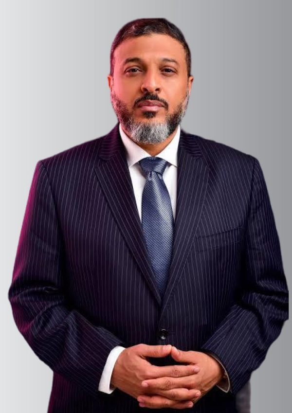 Board of Directors - KNCCI