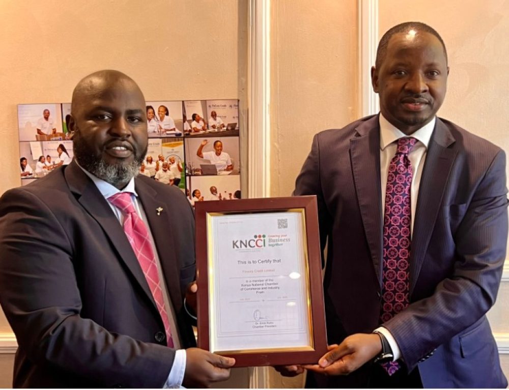 New horizons trade mission event in Kenya strengthens bilateral ... New horizons trade mission event in Kenya strengthens bilateral ...