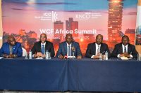 KNCCI Events - KNCCI