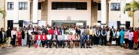 KNCCI Calls for Budget-Backed Tenders as Nairobi eGP Training Begins ...
